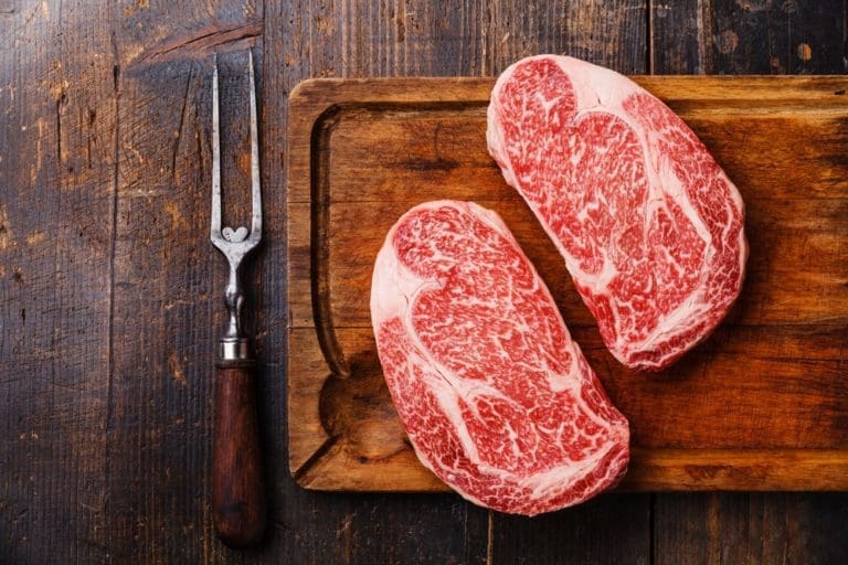Wagyu Beef Vs Kobe Beef What s The Difference Roka Akor